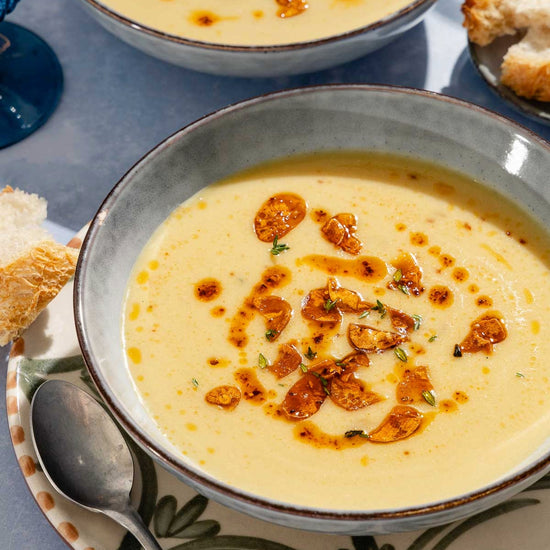 Aleppo Pepper | The Mediterranean Dish