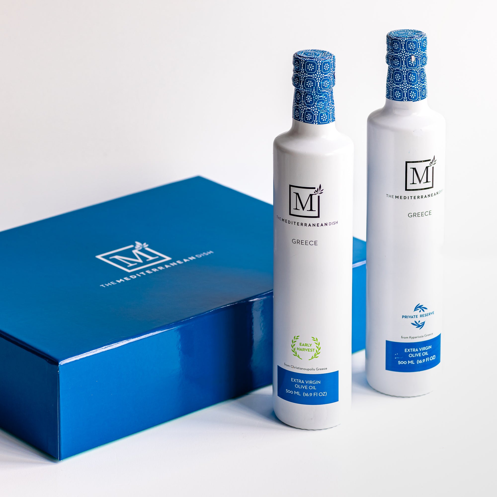 Gifts – The Mediterranean Dish