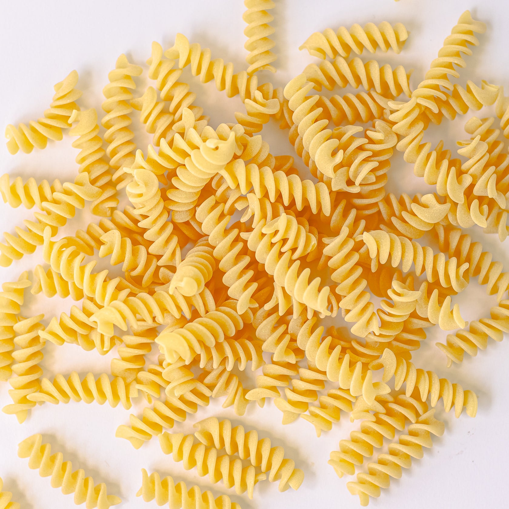 Premium Italian Pasta Bundle by Riscossa – The Mediterranean Dish