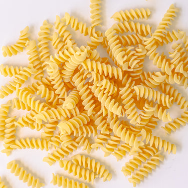 Premium Italian Pasta Bundle by Riscossa – The Mediterranean Dish