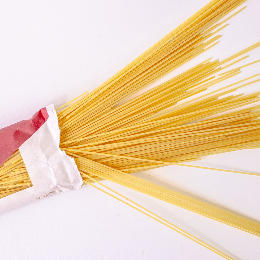 Premium Italian Pasta Bundle by Riscossa – The Mediterranean Dish